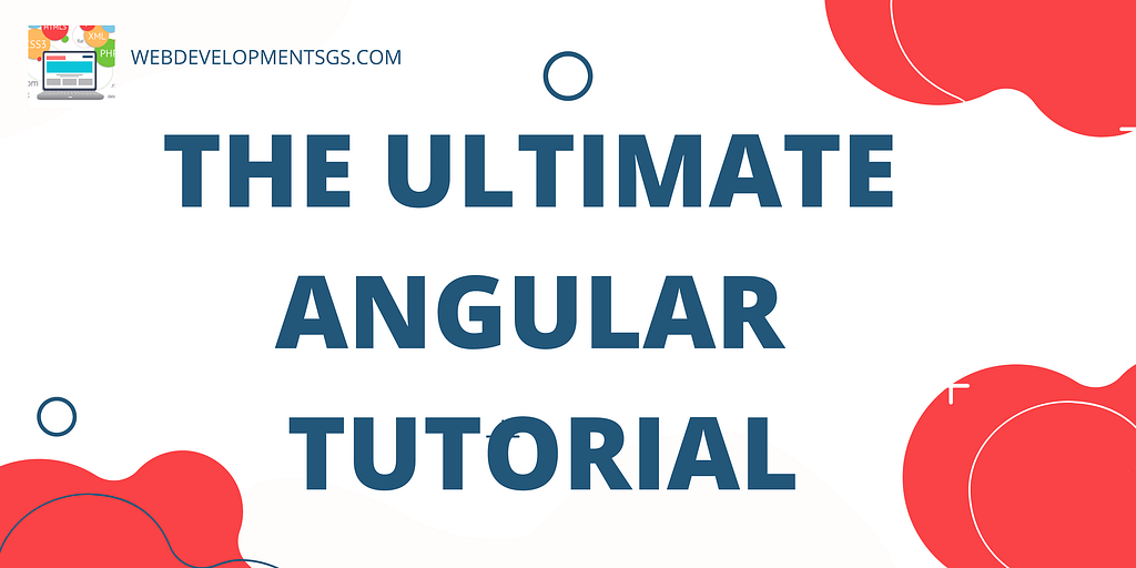Step by Step Guide to Install Angular on Windows